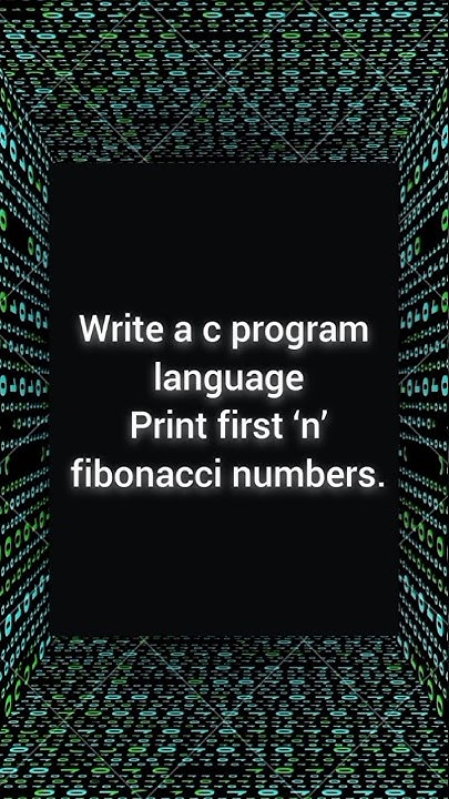 c language tutorial | c programming exercise #code #clanguage #programminglanguage #cprogram # ...