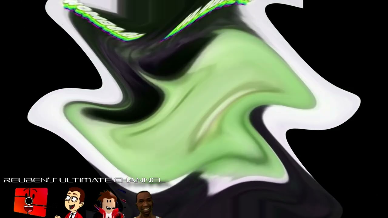 Preview 2 Mokou Deepfake Center Effects Center Effects [Sony Vegas ...