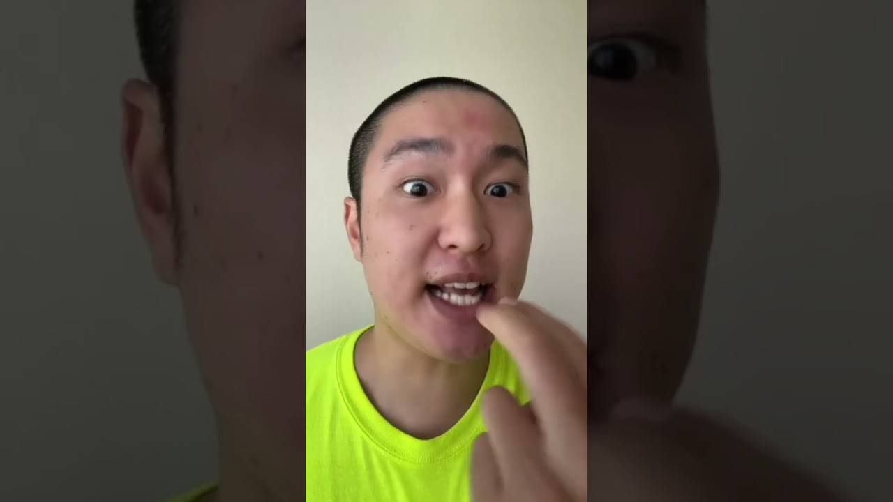 Sagawa1gou funny video 😂😂😂 | SAGAWA Best Shorts 2022 #shorts - YouTube