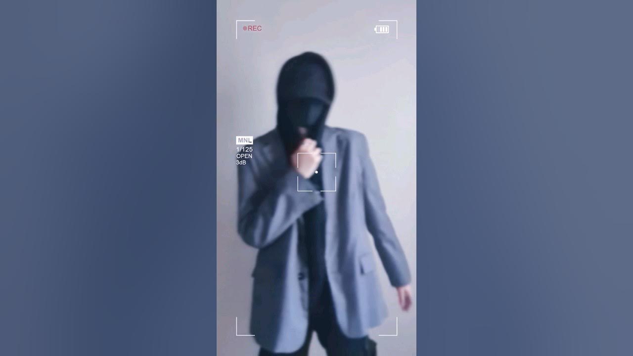 亏我把你当兄弟 你居然想泡我 变装 女生帅起来 抖音 Shorts Youtube