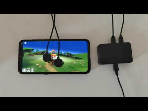 Using pankia box, you can automatically clear game copies in summerers ...