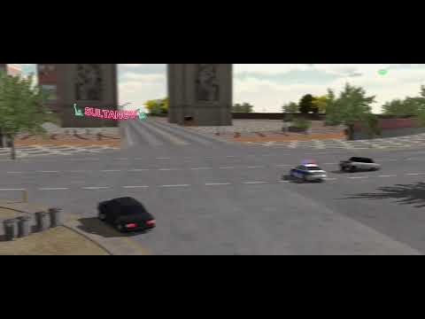 #keşfet#lənkəran #pecatsozler #polatalemdar #cpm #carparkingmultiplayer #avtoş