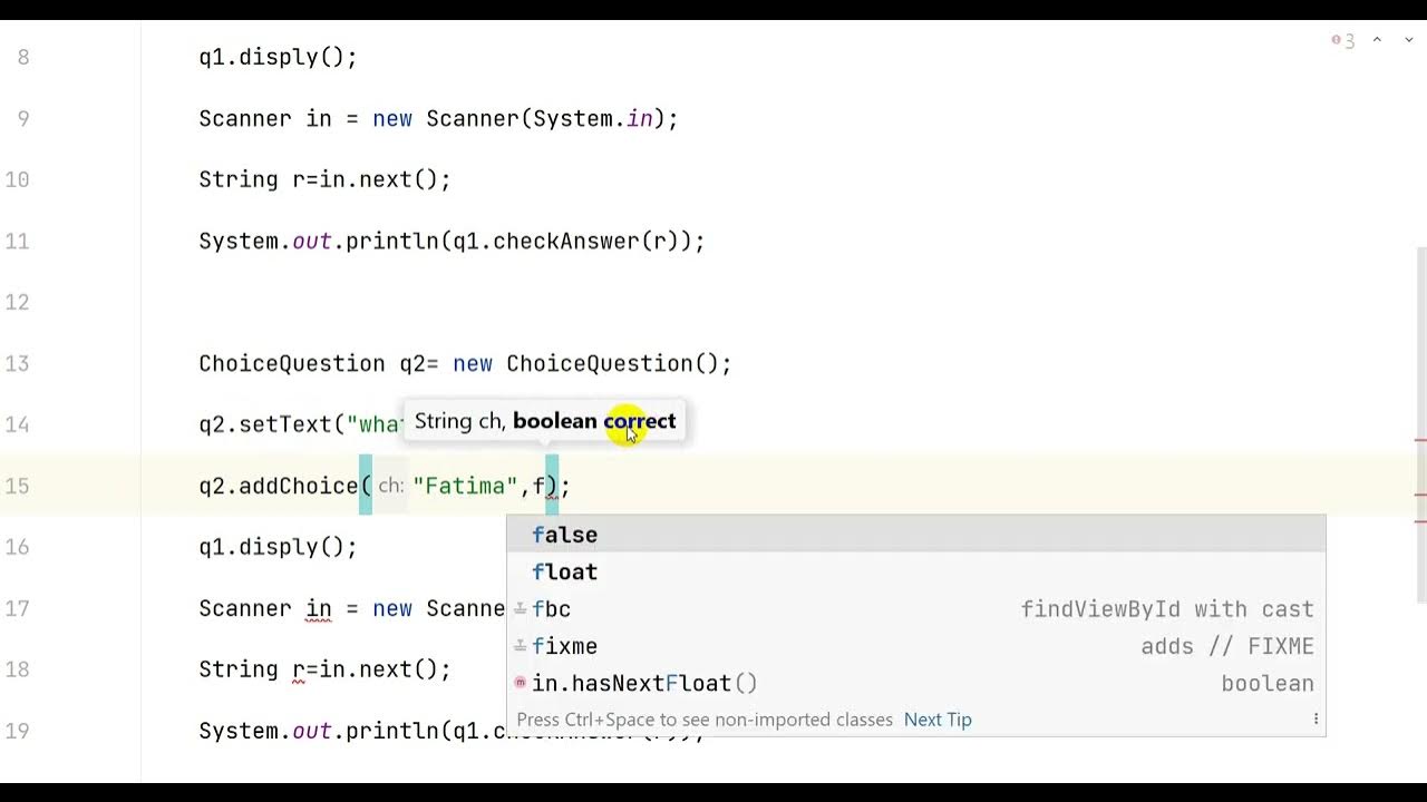 lab 7 part 4 - YouTube