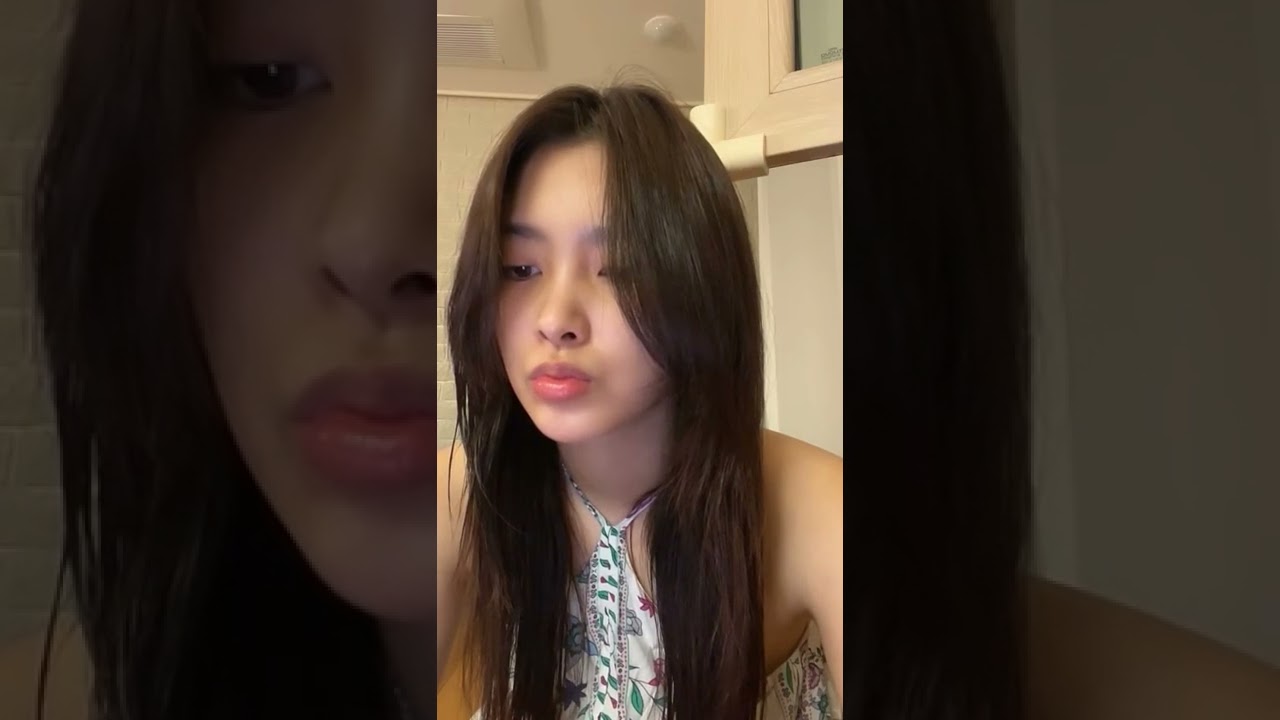 Periscope live_18 - YouTube