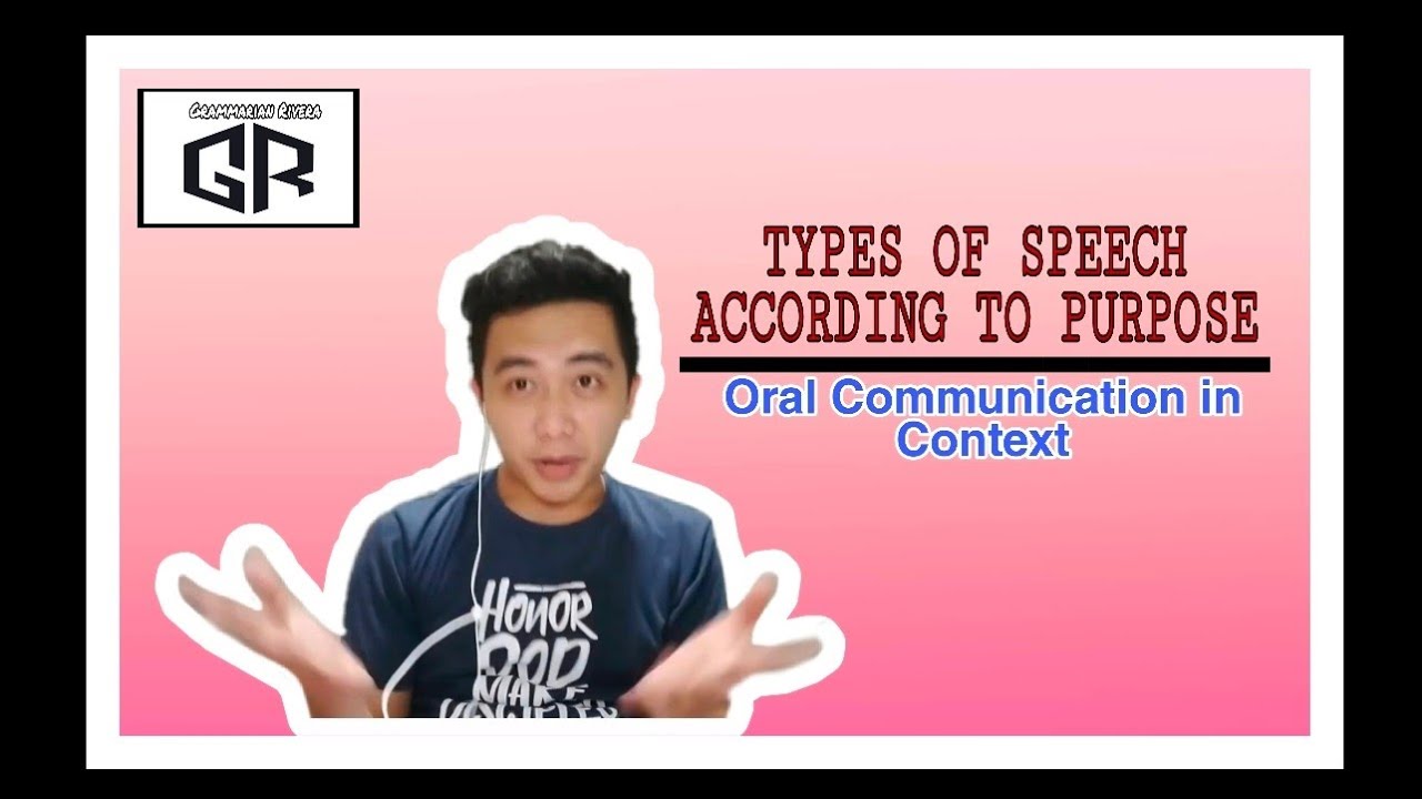 Types Of Speech According To Purpose OralCommunication types-of-speech-according-to-purpose-oralcommunication
