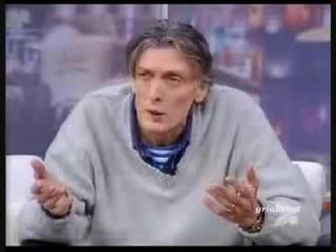 murman jinoria - shota nishnianidzis leqsi - YouTube