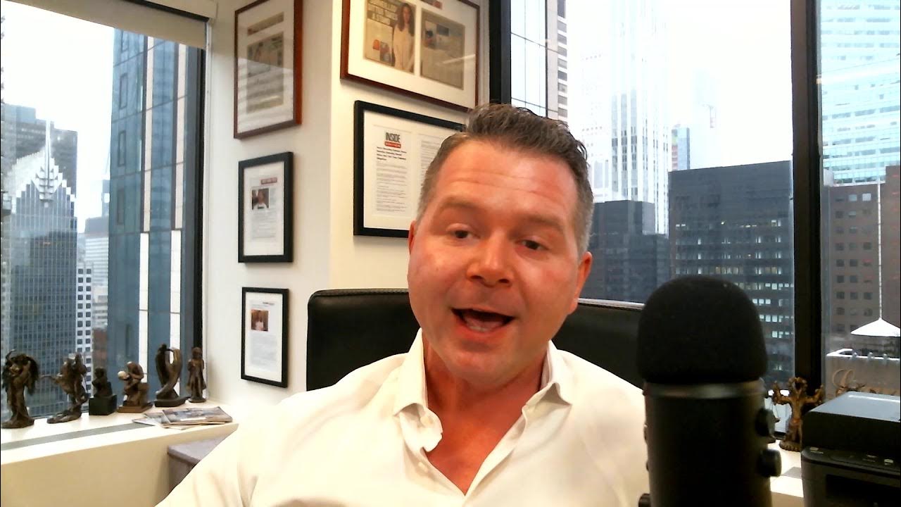how-do-i-get-my-unpaid-wages-youtube