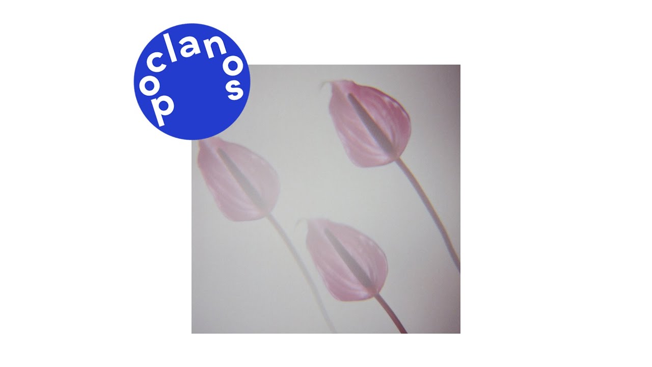[Official Audio] 문미향 (MIHYANG MOON) - 'Tis Autumn (feat. Dan Nimmer ...