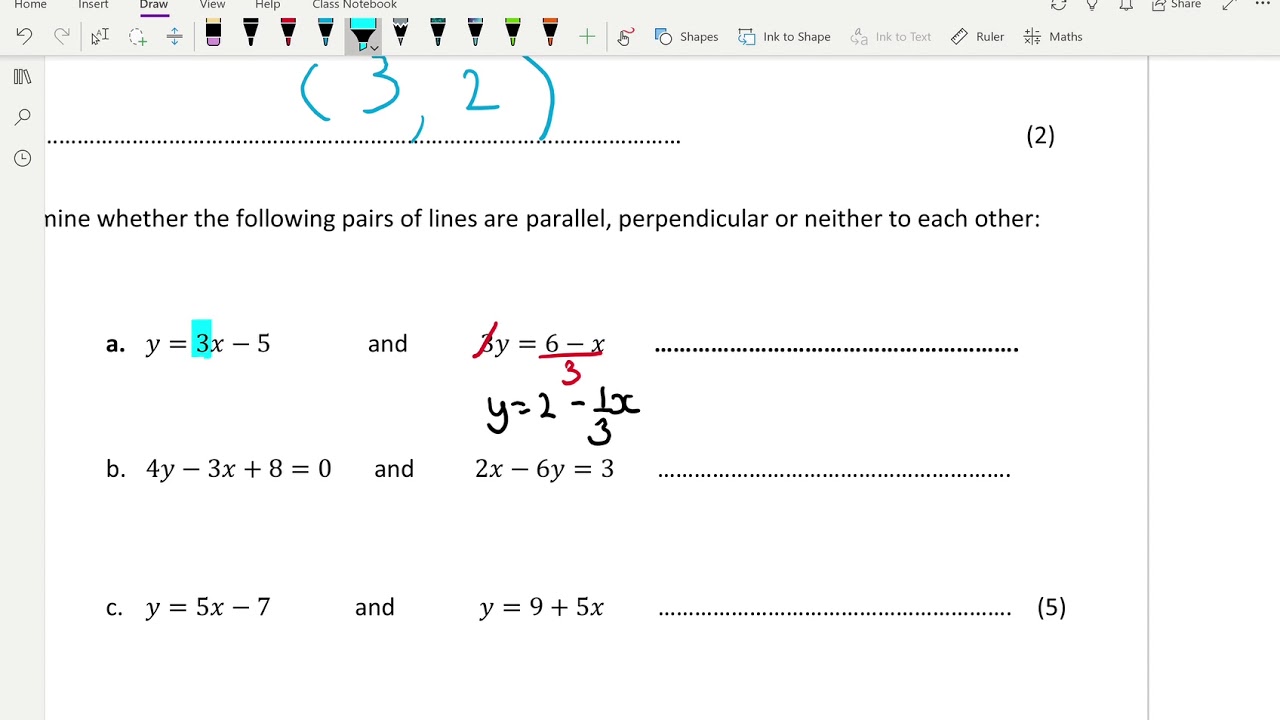 FY Test 2 Video 2 - YouTube