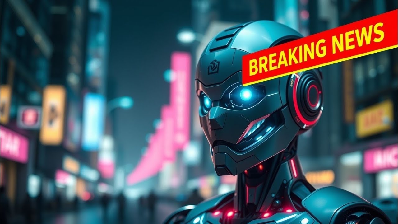 NVIDIA’s Jetson Thor: The Brainpower Behind the Next-Gen Humanoid ...