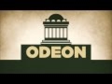 Mahir ve Ali - Malatya Oyun Havas(Taş Plak Arşivi)