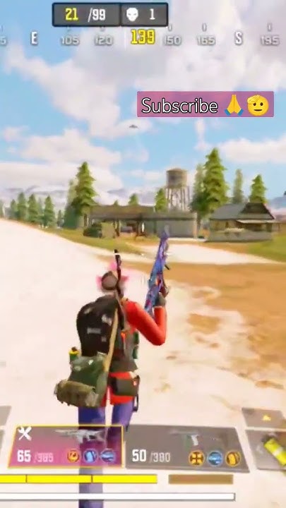 Squad wipe 😎 Mythic Kilo 141 | CODM #shorts - YouTube