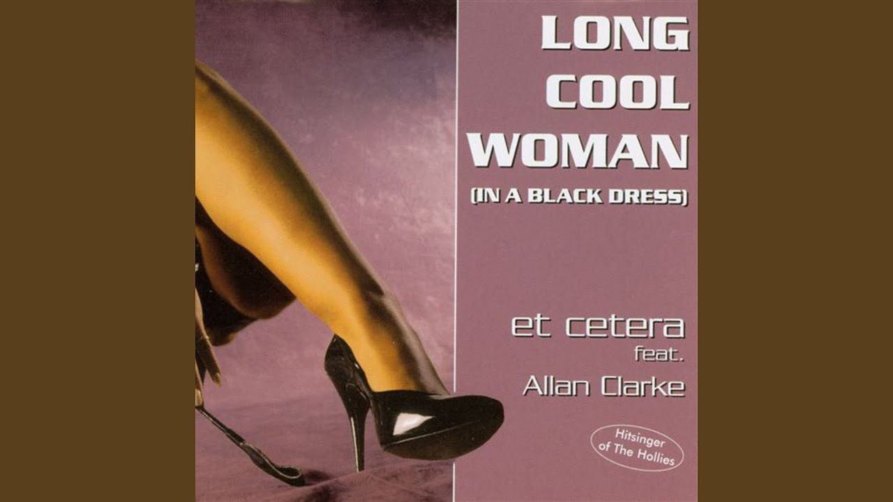 Long Cool Woman (Nick's Radio-Mix) - YouTube