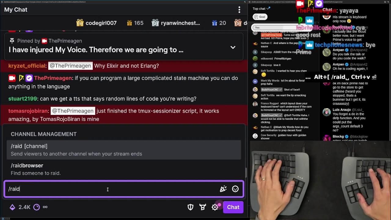 Elixir Day 2 - Advent Of Code, 2019 Day 3 - Part 2 - YouTube