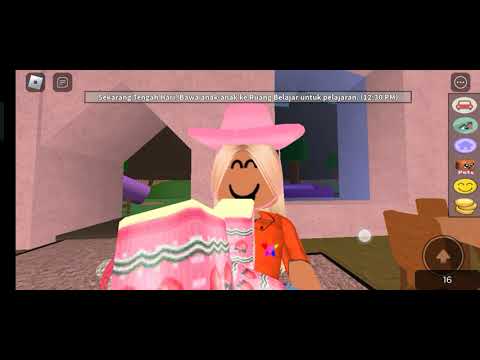 Happily ever after : fairy tales for every child season 1 malang babyfirst story store  ( rapunzel )