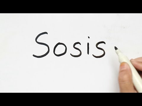 Belajar Mengeja dan Membaca Akhiran s, h, dan r ️ YuBimba - YouTube