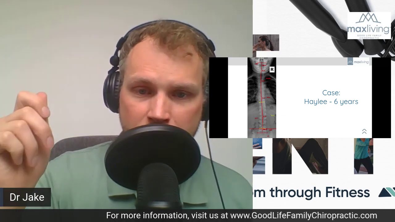 ask Dr Jake Wed 8 19 - YouTube