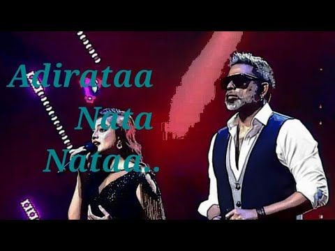 Adi rata nata nata..............     [Hector dios]Divithura teledrama.#divithura #youtube