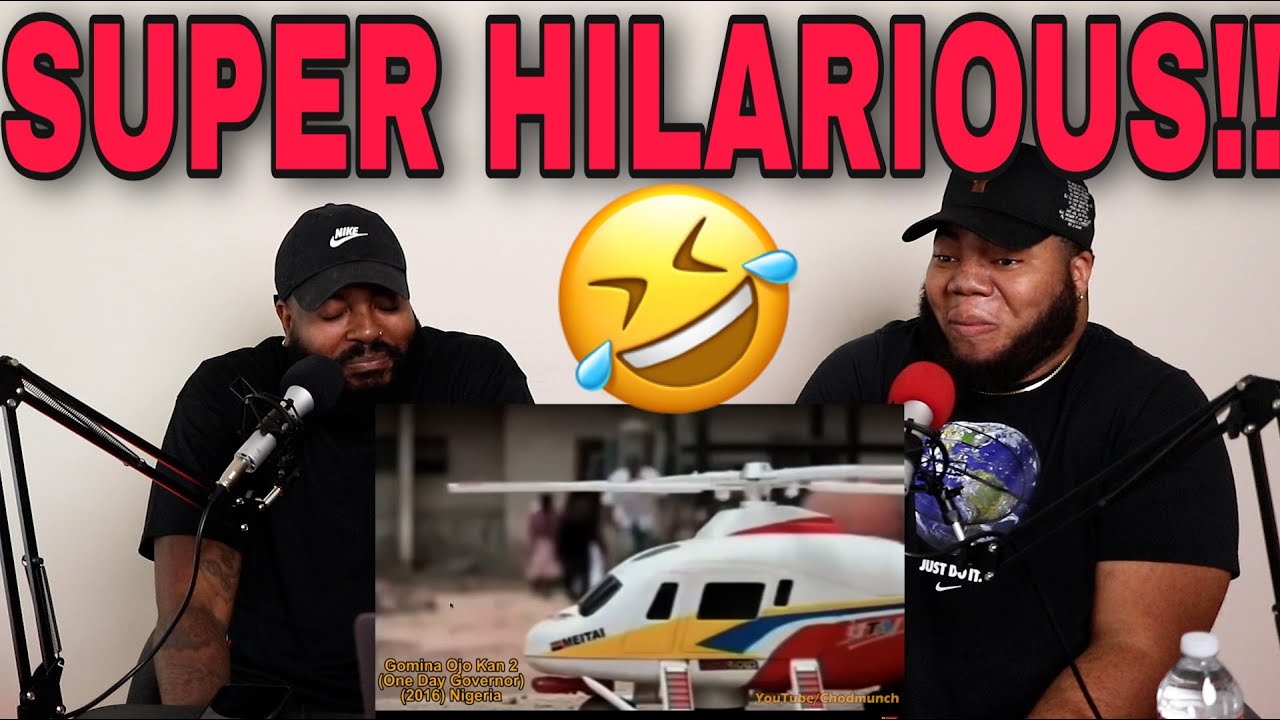 Funny Awesome Low Budget Special FX - (TRY NOT TO LAUGH) - YouTube