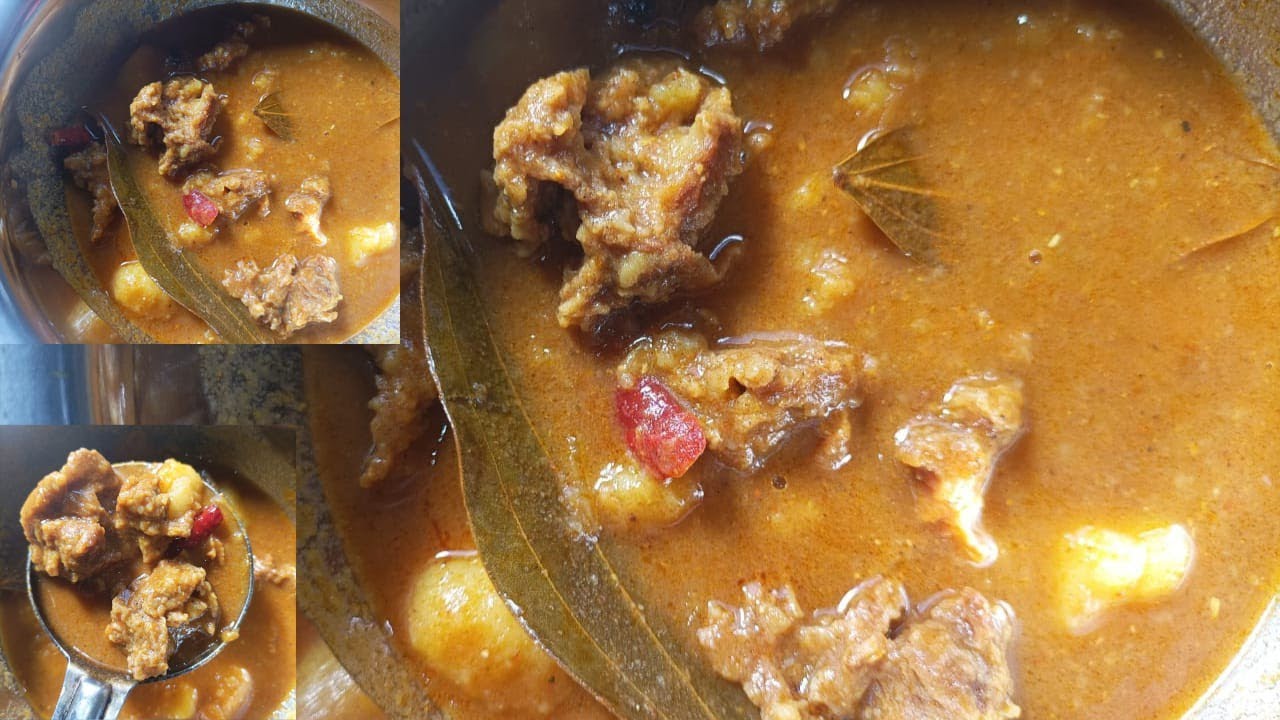 Adauri/Methauri ki sabji recipe in hindi |अदौरी की सब्जी| Badi/Adauri ...