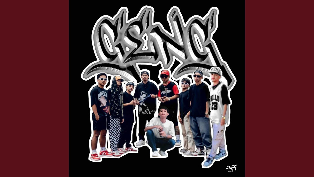 GENG - YouTube