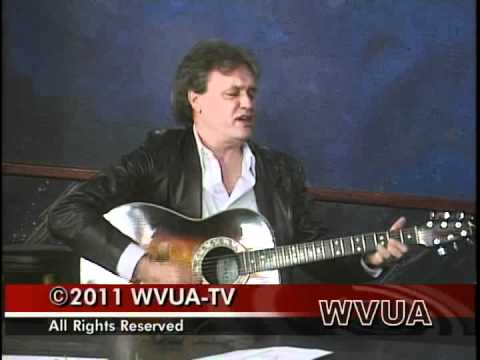 Greg Lowery Show Close.mp4 - YouTube