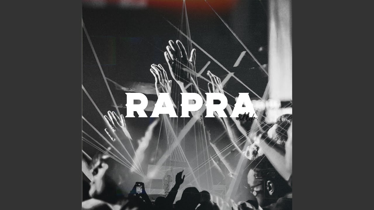 Rapra - YouTube