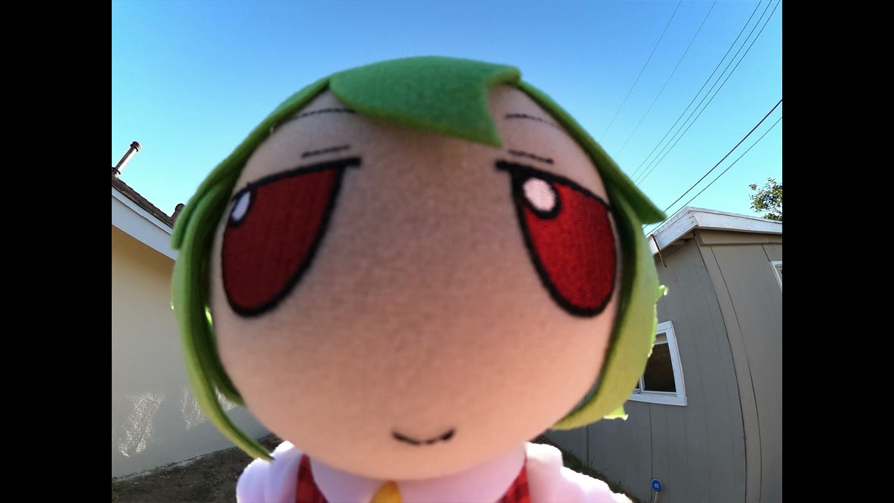 fumofumofumofumofumofumofumofumo - YouTube