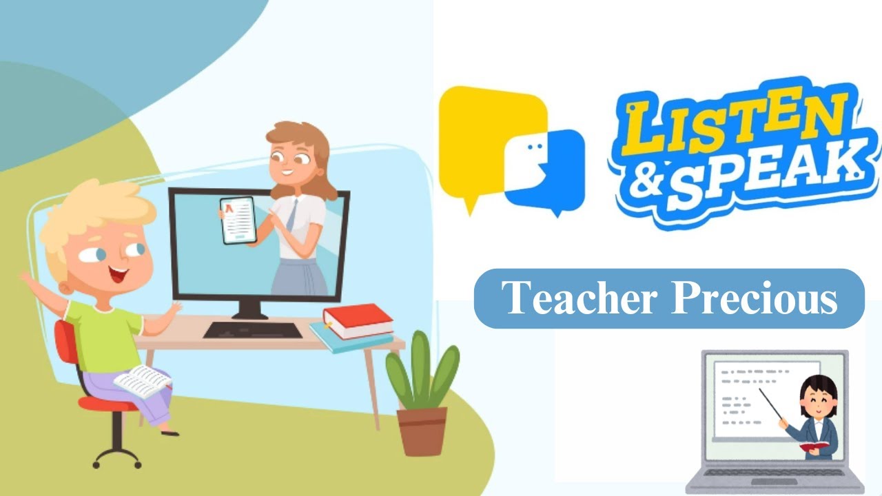 Elsa 02 11 2025 Easy Link 2 Pages 20-25 - YouTube