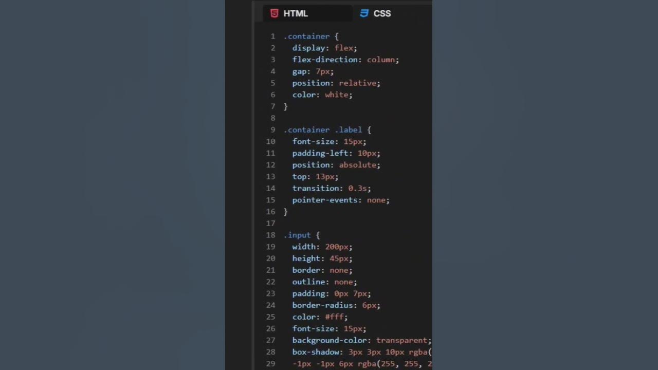 Learnhtml5andcss3 Coding Webdevelopment Python Htmlacademy Programminglanguage Webcoding 