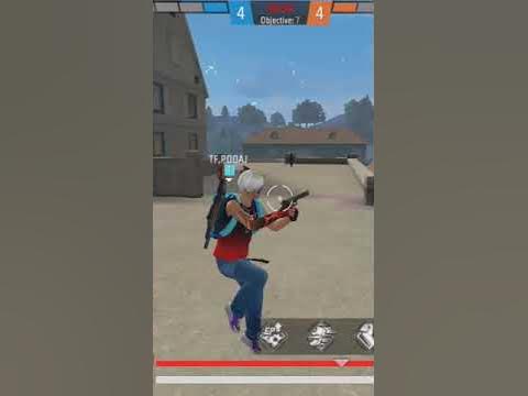 one vs one challenge - YouTube