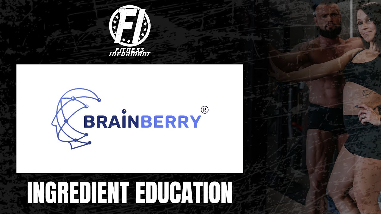 Brainberry: Uses, Side Effects, Interactions, Dosage and Supplements ...