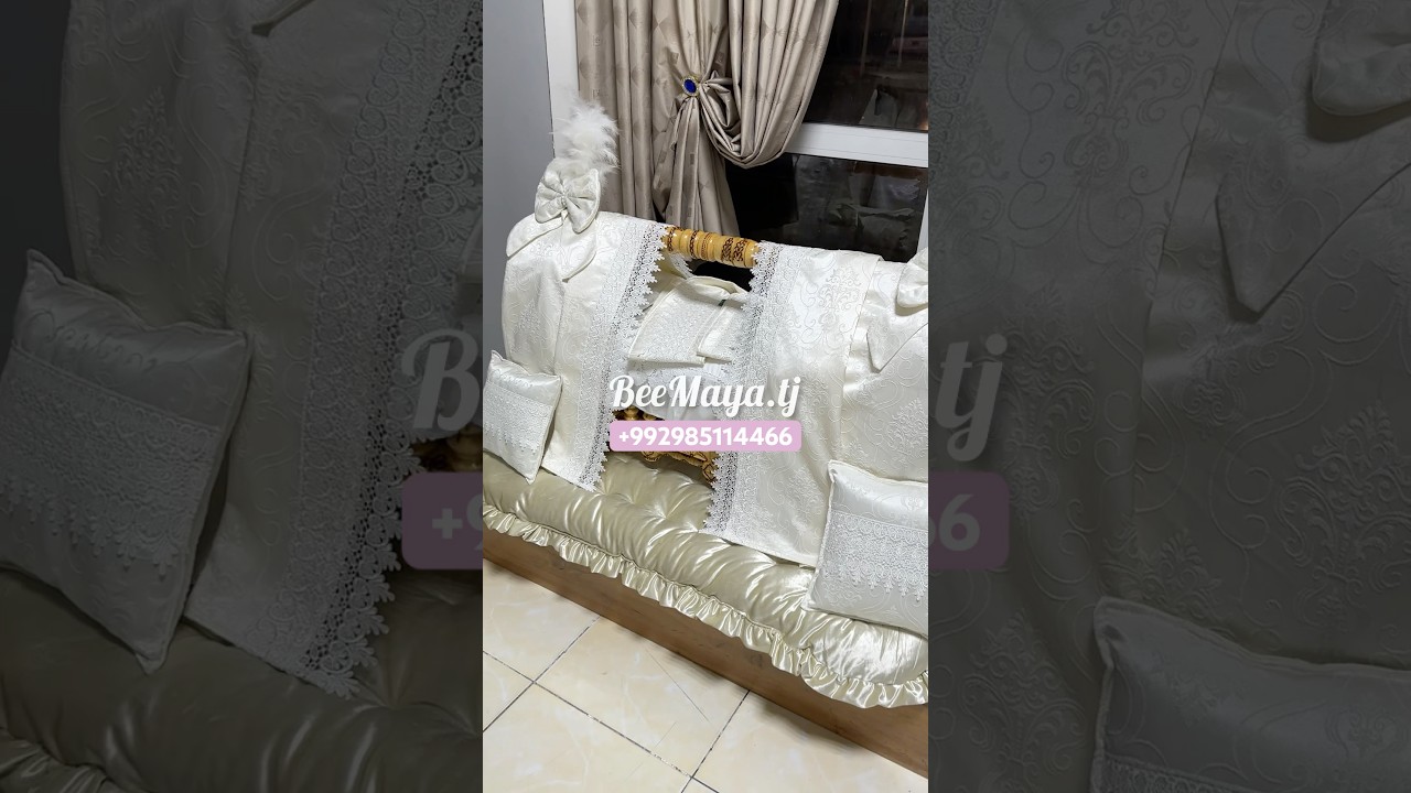 ЛЮКСОВЫЙ КОМПЛЕКТ БАРОИ #ГАХВОРА#гахворабандон #beshiktoy #gahvora # ...