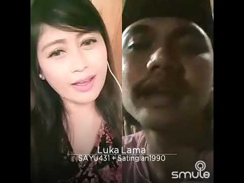 Suara terkeren sepanjang masa #indohitz#indoviral#nyanyi#