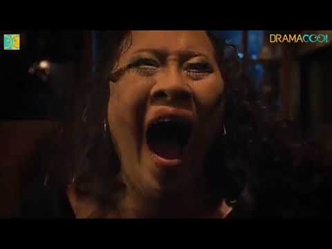 oh my ghost 1 English subtitles