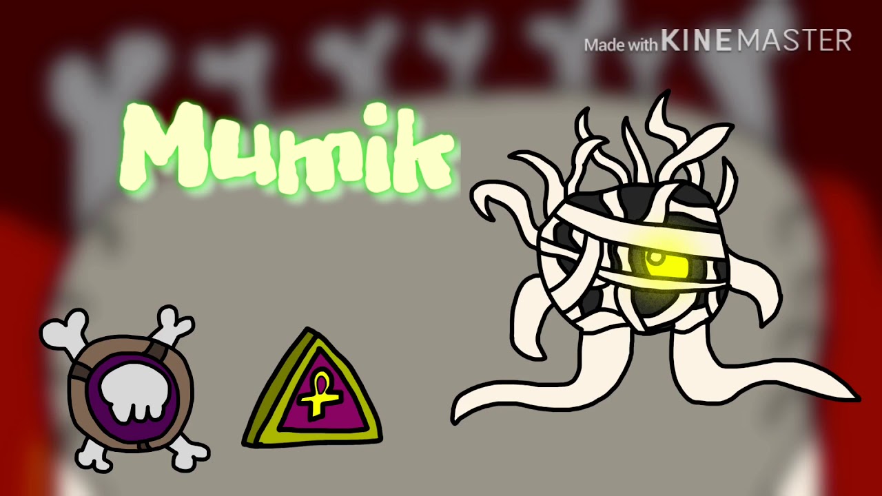 Bone Graveyard (1st Set of Doubles) - YouTube