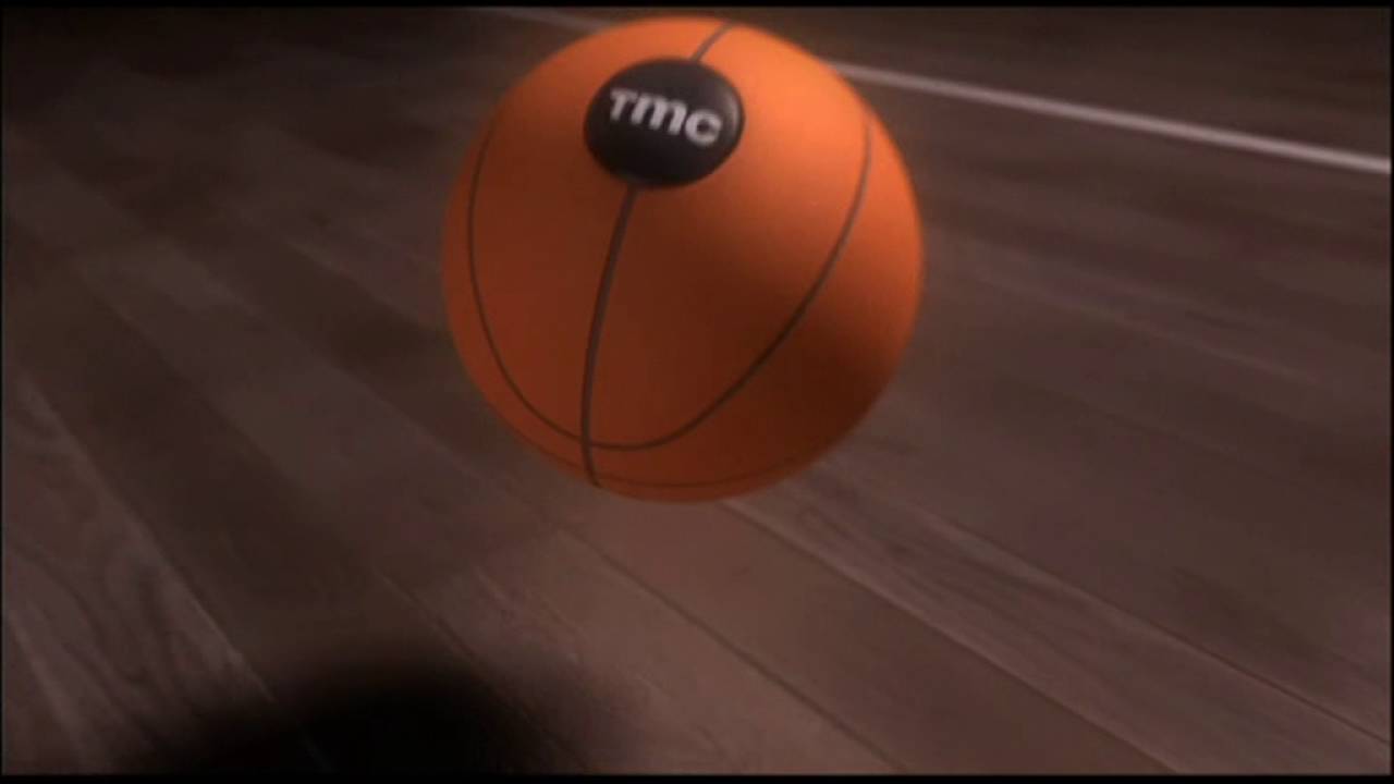 jingle pub basket tmc 30 3 2016 - YouTube
