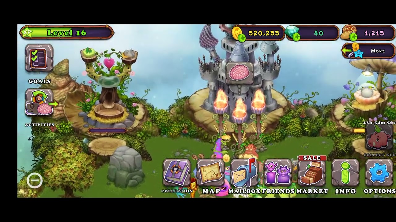 main MSM dan ML - YouTube