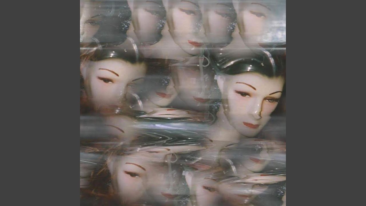 Astro - YouTube Music