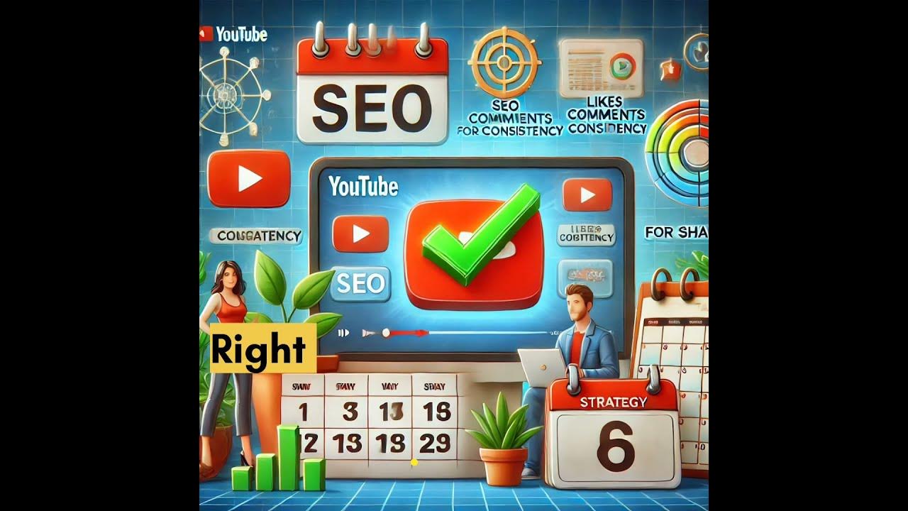 Youtube Algorithm Want to grow as youtuber in 2025 ?? - YouTube