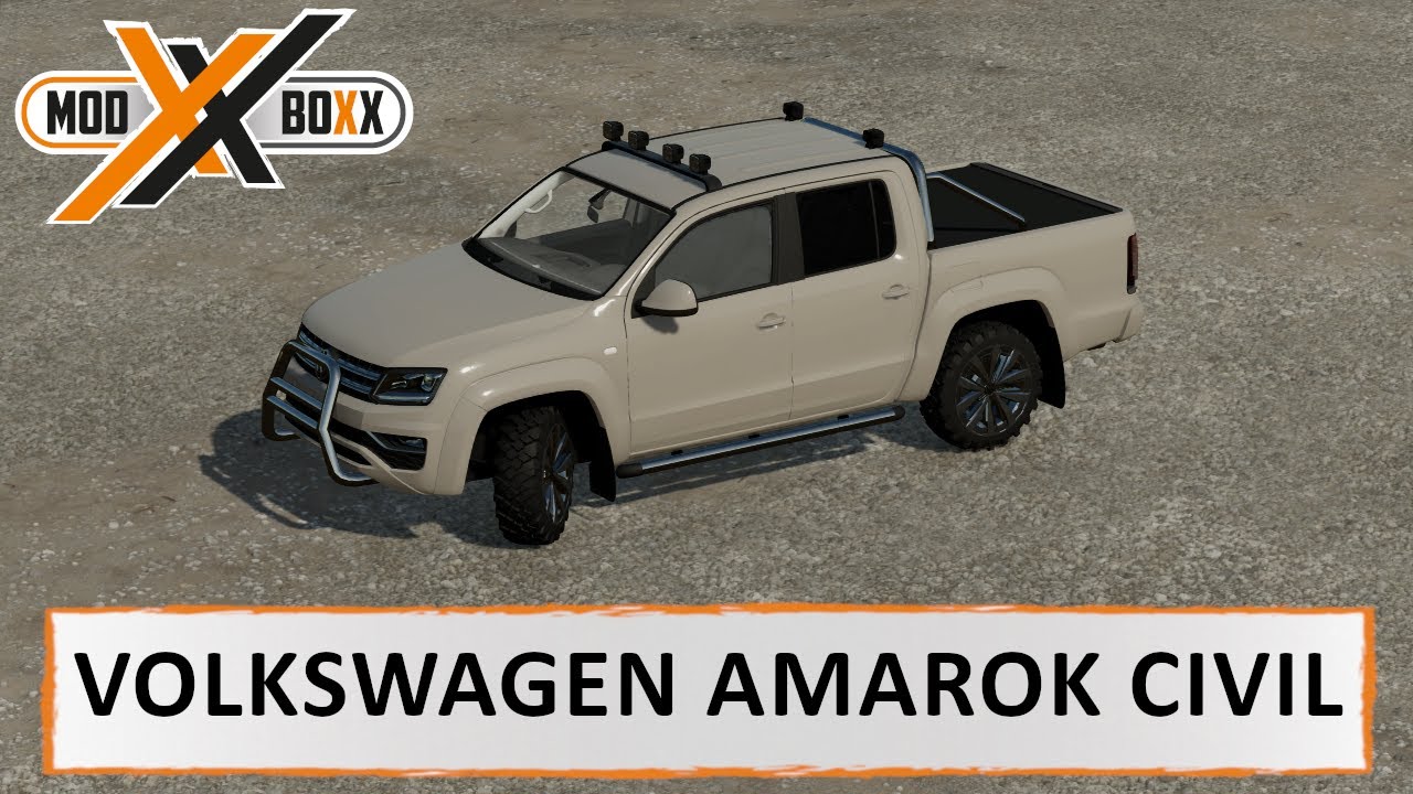 Ls22 Mods Ls 22 Vw Id3 Ls22 Modvorstellung Youtube | Images and Photos ...