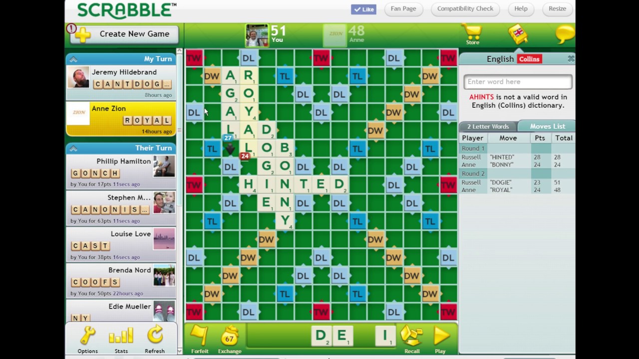 Blog Archives - golfwoman