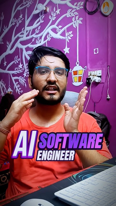 No Jobs In 2025 Software Engineer Crisis Devin Ai