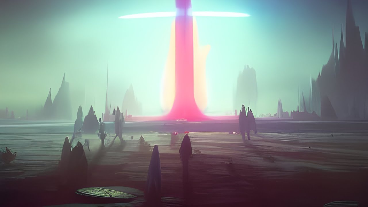 Comb4t - extraction - YouTube