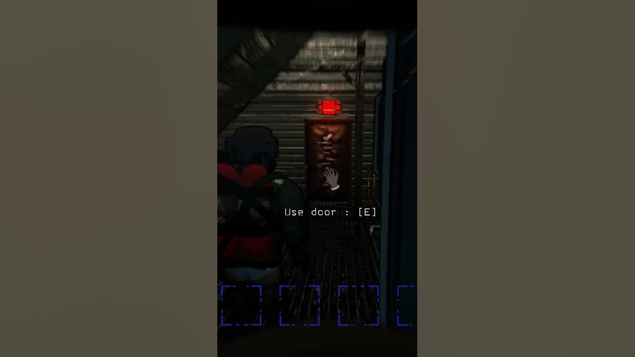 Lethal Company Mimic Mod Youtube
