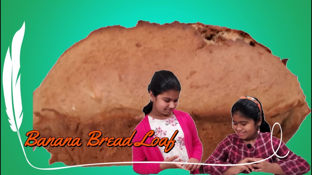 kids-making-banana-bread-loaf-for-the-first-time-banana-bread-recipe
