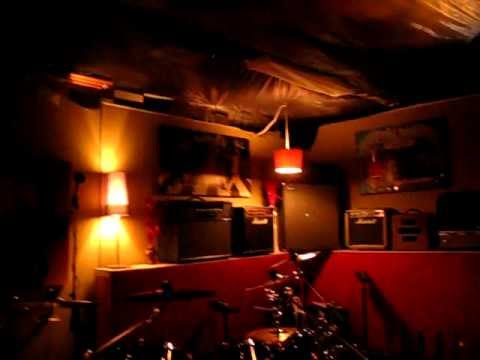 MCC RECORDING STUDIO - YouTube