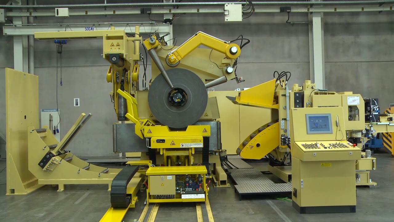 MRA Industries Limited || Corporate AV Bangladesh - YouTube