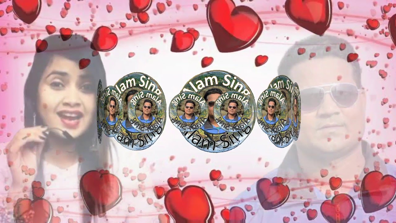 Joote do paise lo - YouTube