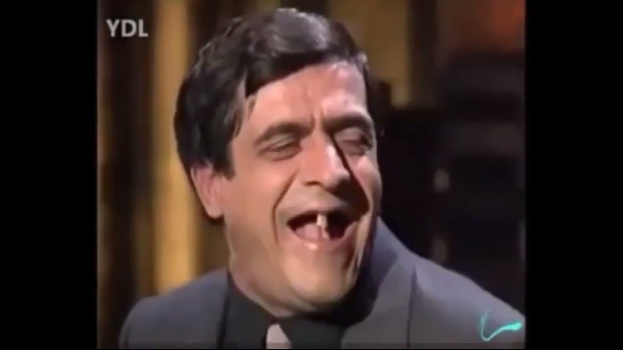 OLD MAN LAUGHING MEME CLIP//NOCOPYRIGHT MEME EDITING CLIPS//FREE MEME ...